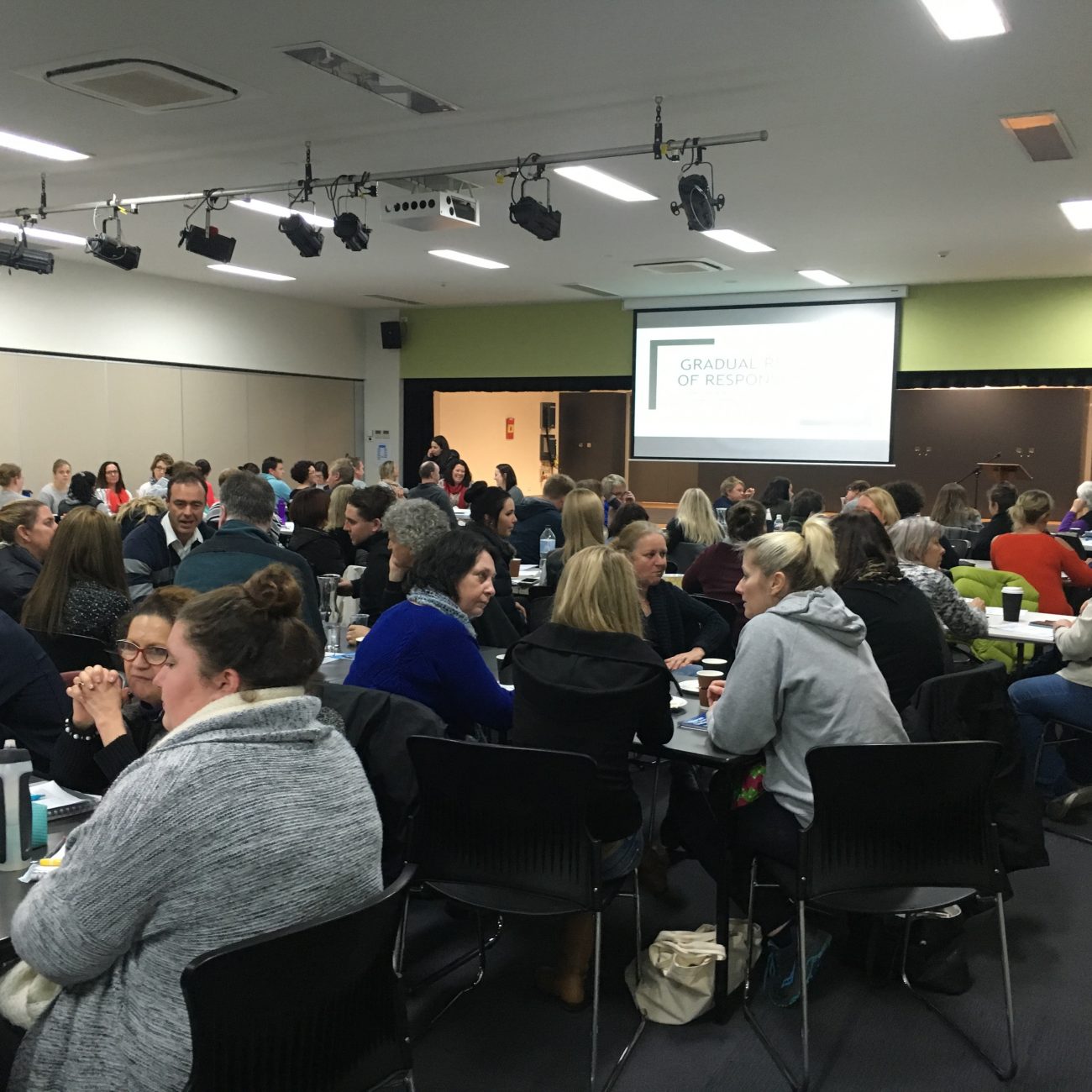 Dr Alison Davis – Professional development specialist